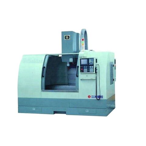 Buy Standard Quality China Wholesale Homemade Mini Cnc Lathe Machine,used Mini Cnc Milling ...