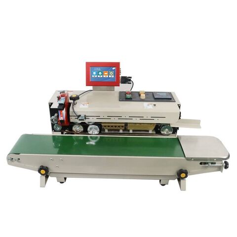 Shicai X380 Small Paging Machine Card Automatic Coding Machine Inkjet Printer Serial Number Date ...