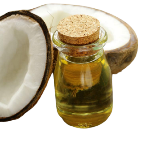 Buy Wholesale United Kingdom Order Cheap Refined Coconut Oil For ...