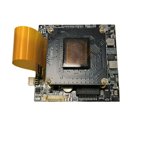 Imx485 H.265 Low Illumination Wdr Ss928+imx485 Ip Camera 4k 60fps ...