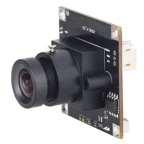 Buy Standard Quality China Wholesale Hidden Usb 1/2.7 Inch Cmos Camera ...