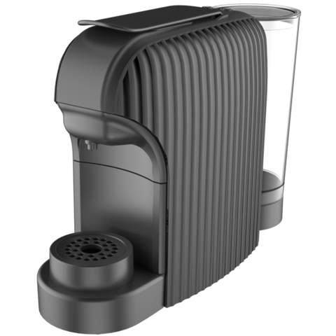 Coffee Expresso Machine Nes Compatible Capsule Jura Mebashi Coffee ...