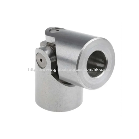 Buy Wholesale China Cnc Turning Parts Cnc Oem Machining Service ...