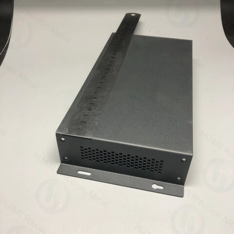 Buy Wholesale China Customized Precision Sheet Metal Stamping Bending ...