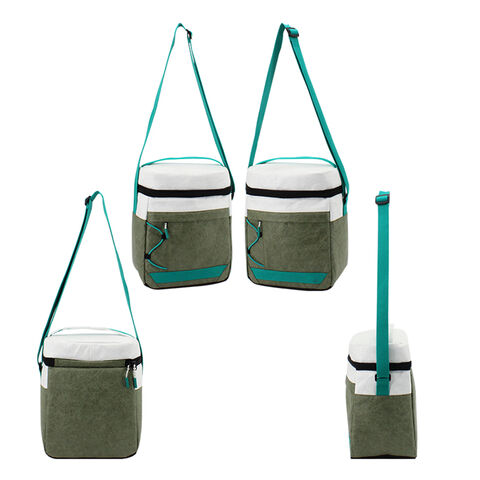 Buy Wholesale China Factory Price High Quality Eco Friendly Customized ...