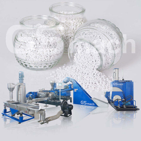 Customized Two Stage Extruder Internal Mixer Banbury Rubber Kneader Lab ...