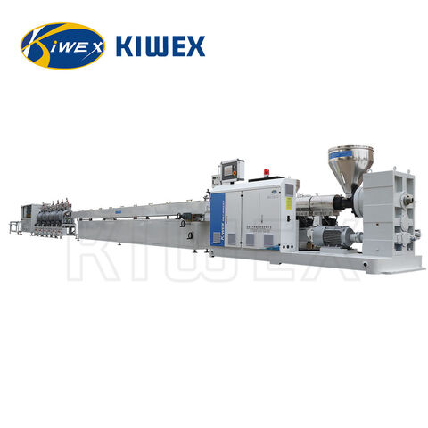 Louvers Panel Making Machine Plastic Louver Panel Extruder Machine Ps ...