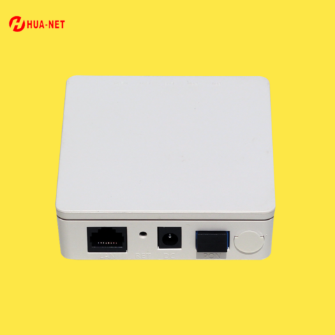 Bridge/route+voice Wireless Route Network Router White Gpon 1g Port ...