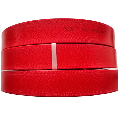 Buy Wholesale China Durable Polyester Resin Guide Tape & Phenolic ...