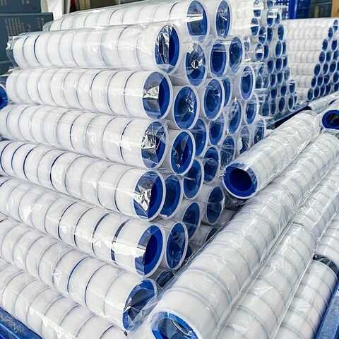 Buy Wholesale China Pipe Sealing Waterproof Ptfe Thread Seal ...