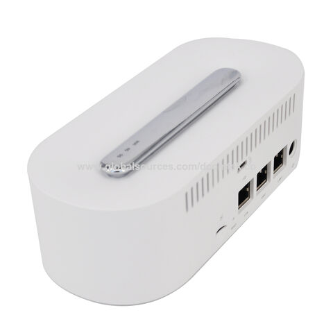 Buy Wholesale China Promtional Gift Unlocked 3gbps Qualcomm Wifi6 5g ...