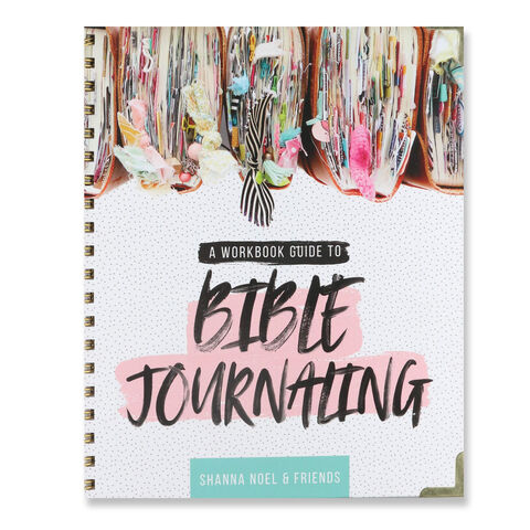 Buy Standard Quality China Wholesale Custom Design Hardcover Christian ...