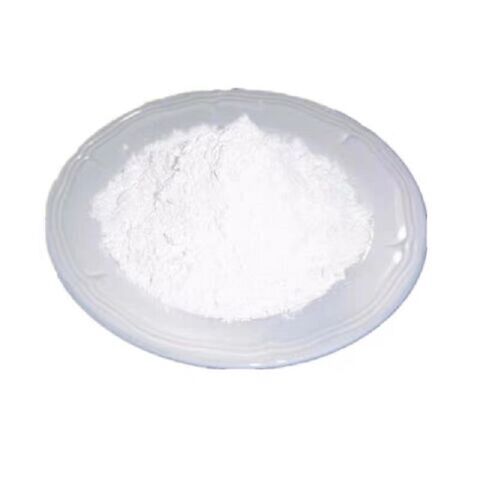 Buy Wholesale United Kingdom High Quality Whites Phosphorus Powder ...