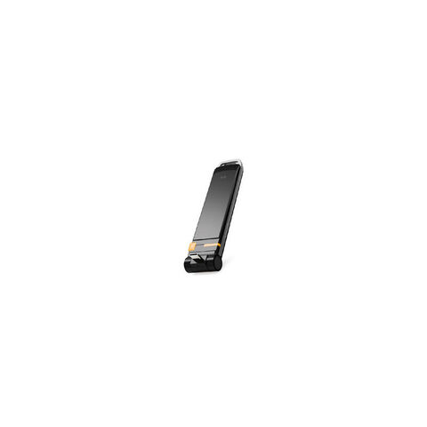 Bulk Buy China Wholesale Ac1200 Type-c Usb Wifi Adapter, Ultra-fast ...