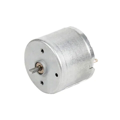 Jrc Customize Jrk-320sh 6v Dc Mini Motor Dc Motor 12v 5000rpm Micro Dc ...
