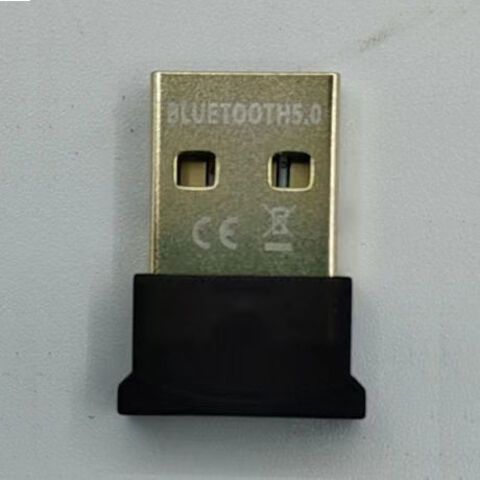 Rtl8761b Bt Adapter For Pc Usb 5.0 Dongle For Blue Tooth Computer ...