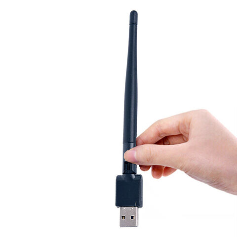 External Kind And Stock Products Status Mtk 7601 Usb Wifi Adapter Wifi ...