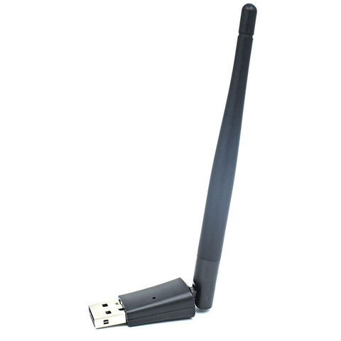 Buy Wholesale China Hot Selling Hd Mini Pc Wifi Antenna 150m Usb Wifi ...