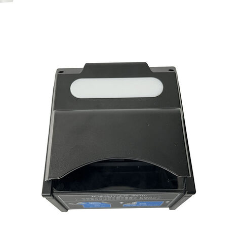 Buy Wholesale China Crh606 Full Page Scanning Barcode Reading Contact ...