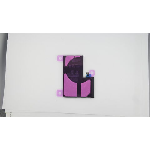 Buy Wholesale China Iphone 14 Pro Max Battery Replacement 4323mah A2830 ...