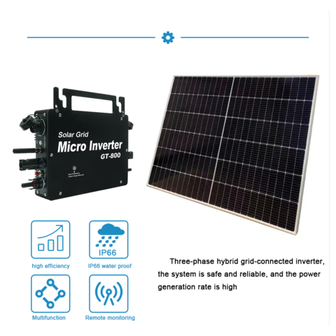 Buy Wholesale China Jiajiu 1000w 220v Tuya Intelligent Wifi Control ...