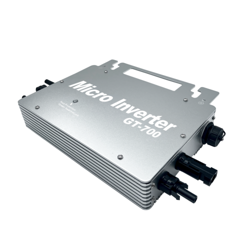 Buy Wholesale China Gt 700w 110v/220v Tuya Smart Wifi Module Vde ...