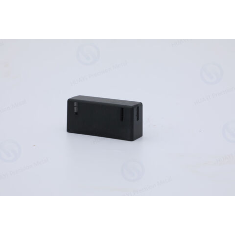 Buy Wholesale China Manufacturer Of High-quality Professional Custom ...