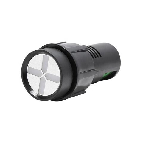 For Switchgear Cabinet Panel Led Indicator Light Digital Position ...