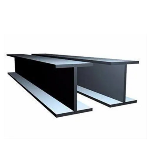 Q345b 200*150mm 10r 7r 230 Galvanized Welded Steel H-beams Steel I Beam ...