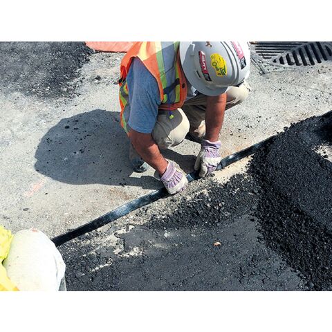 Buy Wholesale United States Best Price Bitumen | Asphalt | Tar (all ...