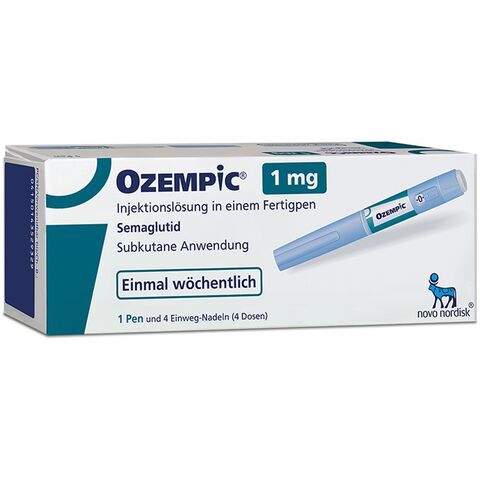 Buy Wholesale United States Wholesale Price O-zempic For Sale & O ...
