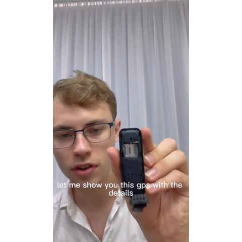 Buy Standard Quality China Wholesale Daovay Triple Real-time ...