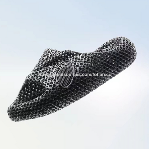 Factory Direct High Quality China Wholesale Custom High Quality Sla/sls ...