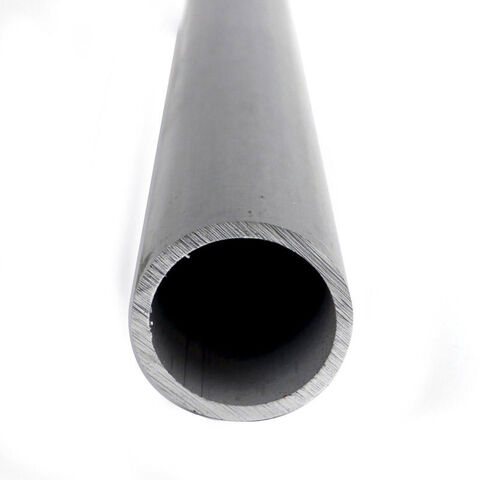 Buy China Wholesale 1000 Series 1050 1060 1070 1100 1200 Seamless Round ...
