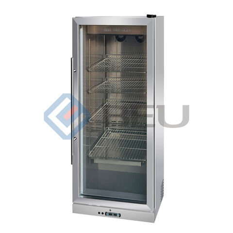 Buy China Wholesale Beef Dry Aging Refrigerator Household Beef Display ...