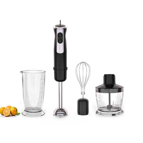 Buy Wholesale China 3 In 1 Multi Functional Two Speed Blender ...