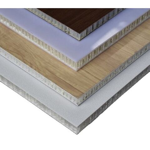 Buy Wholesale China 50mm Roof Isopan Apa Itu Sandwich Panel Harga Price ...