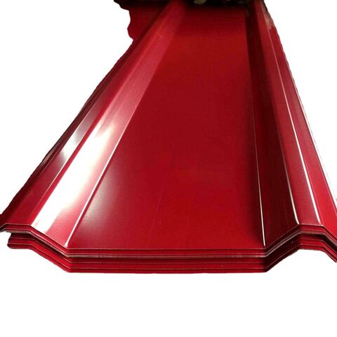 Buy Wholesale China Galvalume Aluzinc Zincalume Coating Roofing Sheets ...