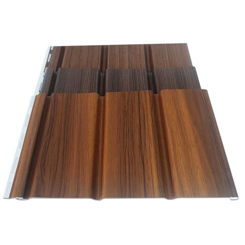 Buy Standard Quality China Wholesale Custom 12inch Waterproof Exterior ...