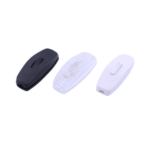 Switch For Table Lamp Inline Switch Bunnings Lamp Switch - Buy China ...