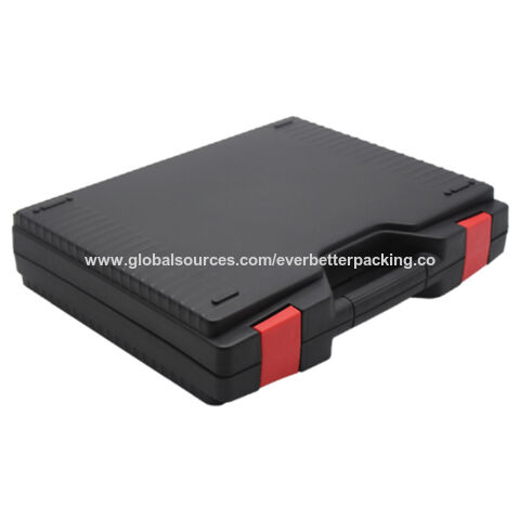 Buy Wholesale China Manufactured Moulded Empty Hard Shell Plastic ...