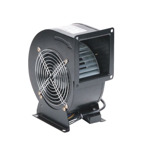 Buy China Wholesale Sirocco Squirrel Cage Kitchen Ventilation Blower ...