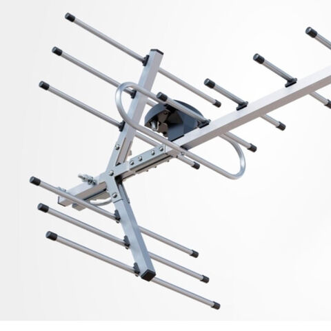 Buy Wholesale China Long Range Wireless Caravan Satellite Marine ...