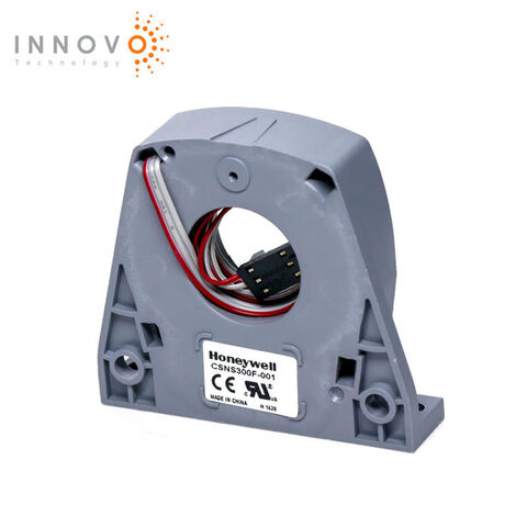 Original Csns300f-001 Csns300f001 Csns300f Industrial Current Sensor ...