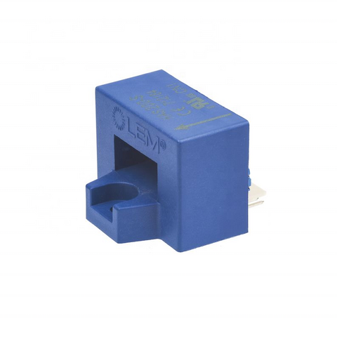 Buy Wholesale China (sensor) Current Sensor Has400-s Has400-s/sp50 Hall ...