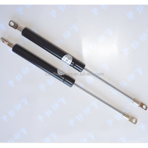 Furniture Gas Spring Kitchen Cabinet Door Cupboard Gas Spring 13kg ...
