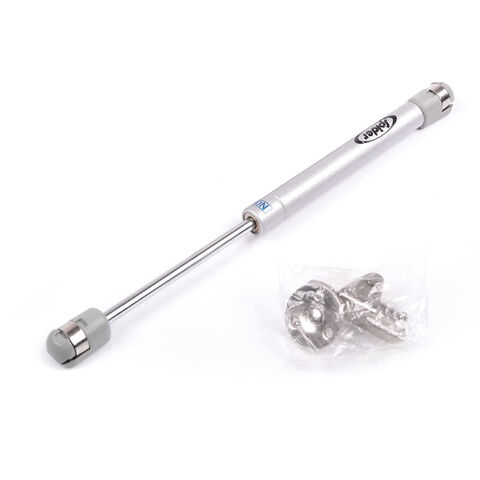 Hardware Kitchen Cabinet Gas Lift Piston A Gas Strut Hydraulic Lift ...
