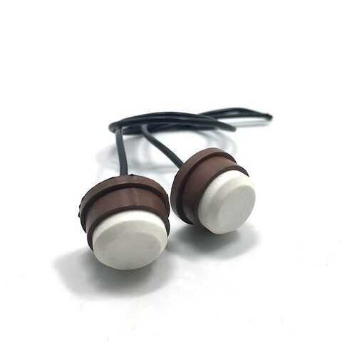 Bulk Buy China Wholesale Jiakang Gas Flow Meter Ultrasonic Sensor 200 ...