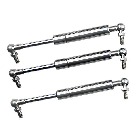 Bulk Buy China Wholesale Engine Hatch Replacement Gas Strut Spring $6 ...