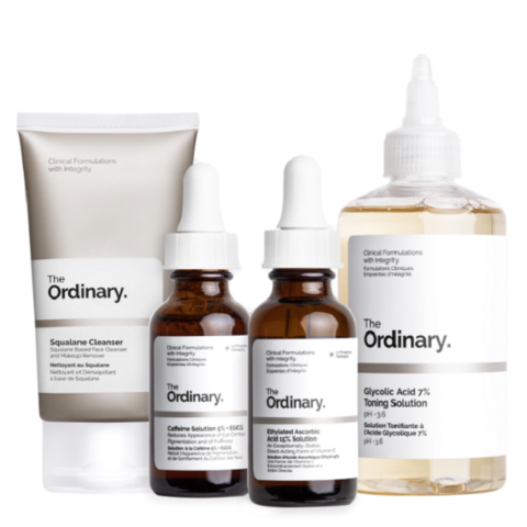 Buy Wholesale United Kingdom Cheap The Ordinary Salicylic Acid 2% ...